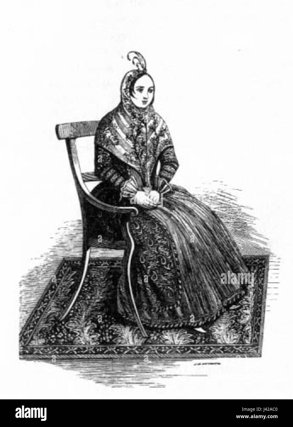 Sheils hi-res stock photography and images - Alamy