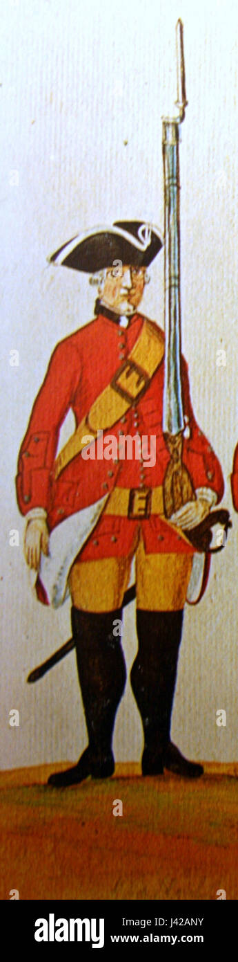 Invaliden corps hi-res stock photography and images - Alamy