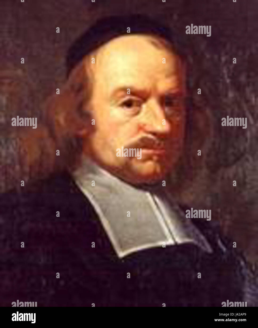 Metternich photograph hi-res stock photography and images - Alamy