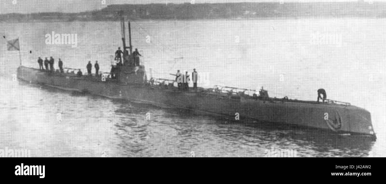 This artwork, titled 'Leopard', dates from 1916 to 1917. It depicts the ...