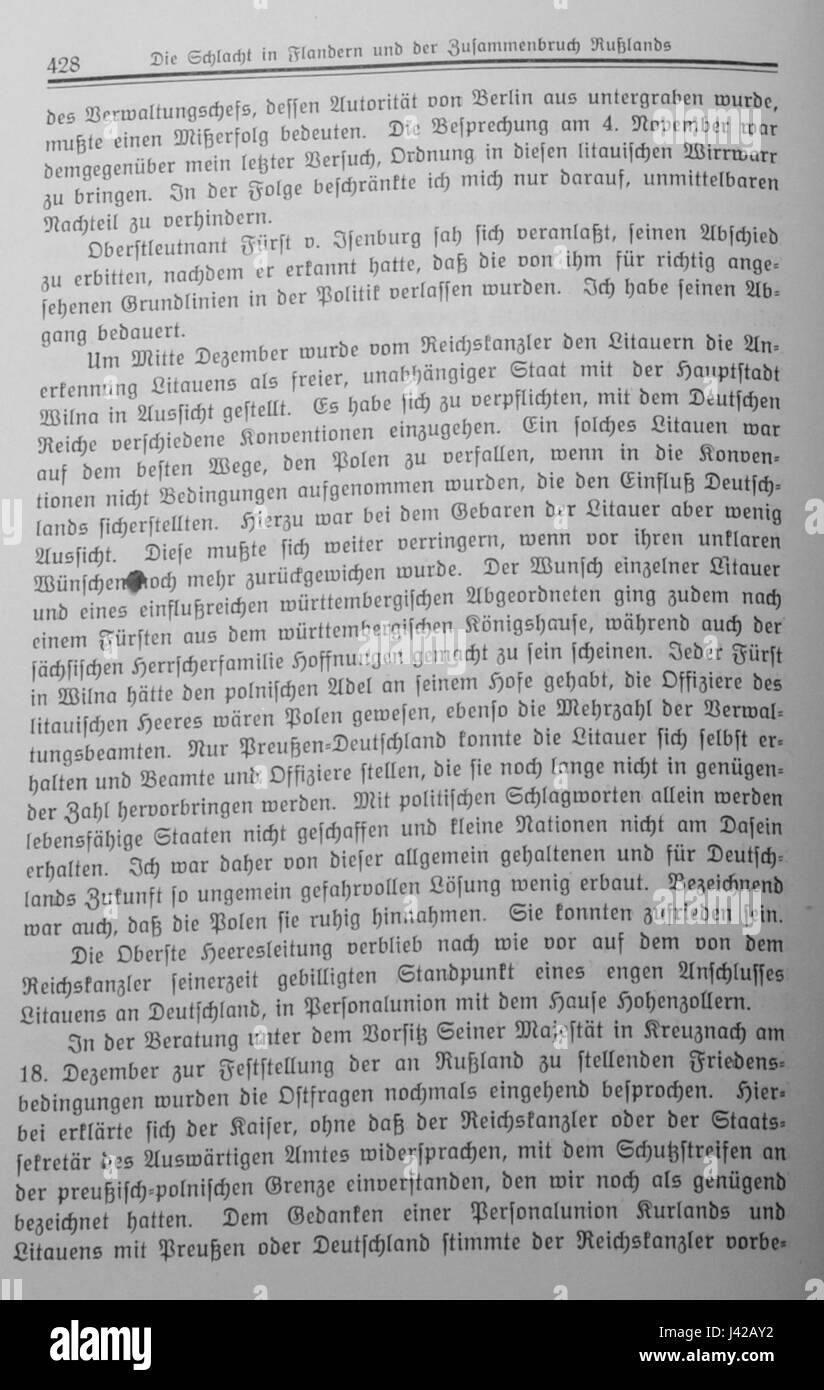 The Ludendorff Bridge at Remagen, captured by American forces in March ...