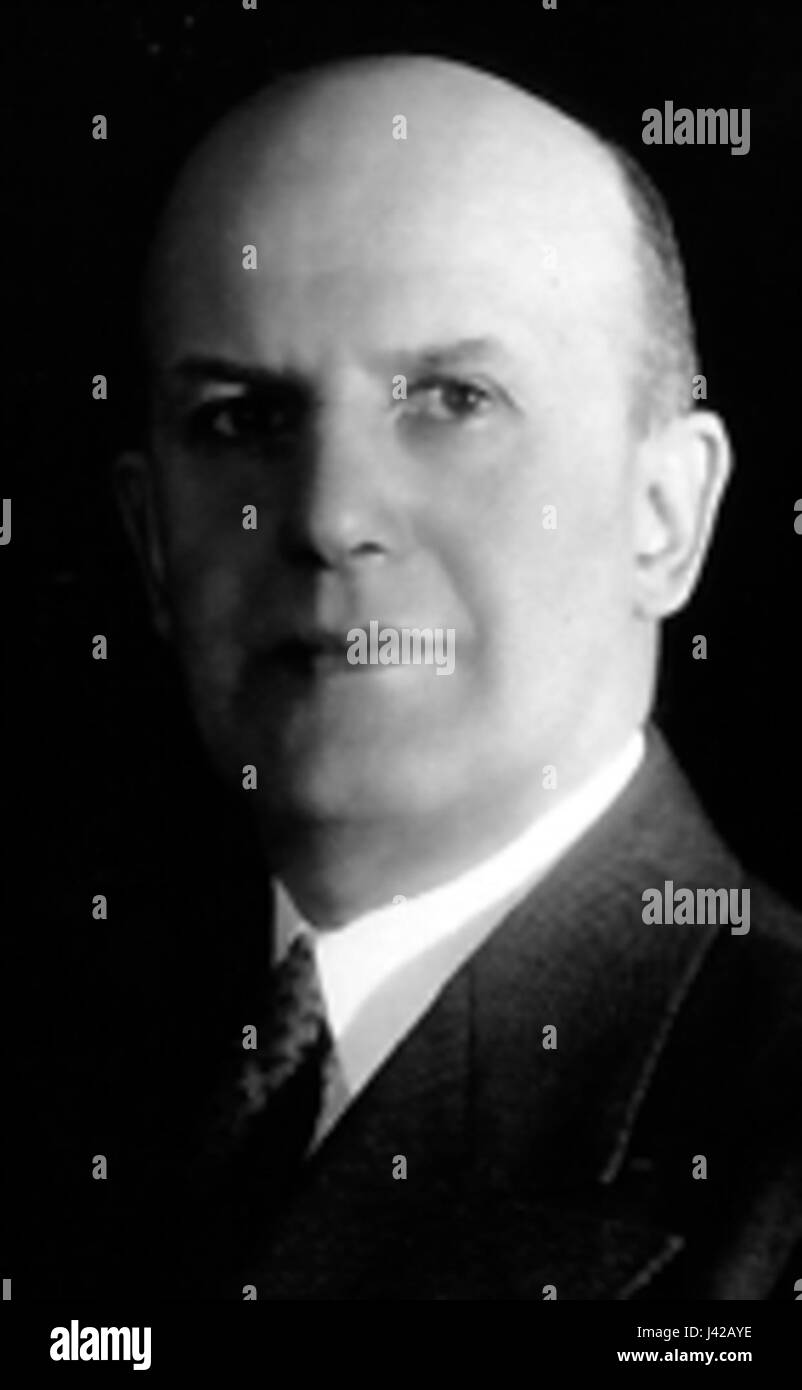 Moraud hi-res stock photography and images - Alamy