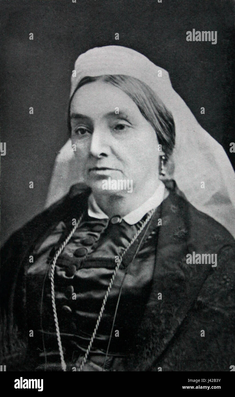 Starr map hi-res stock photography and images - Alamy