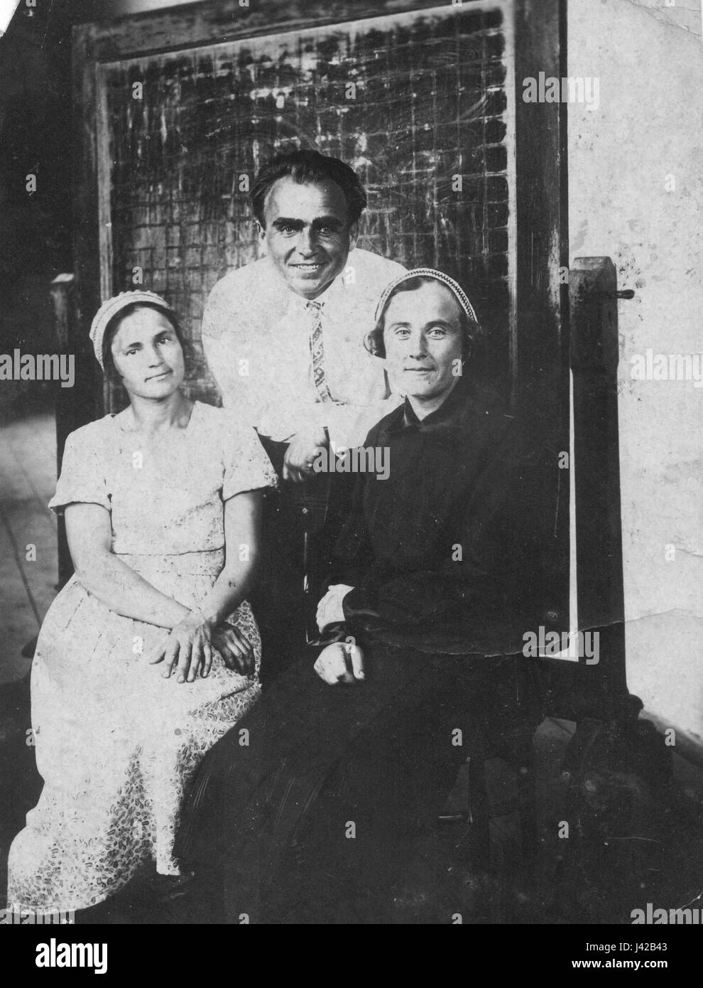 Kurylo hi-res stock photography and images - Alamy