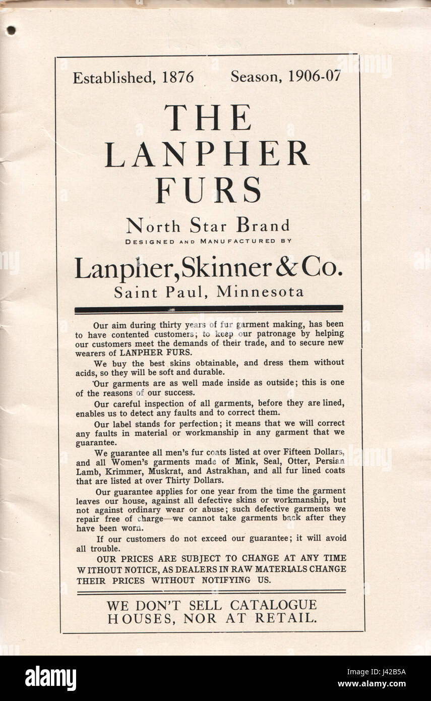 Page 01 hi-res stock photography and images - Alamy