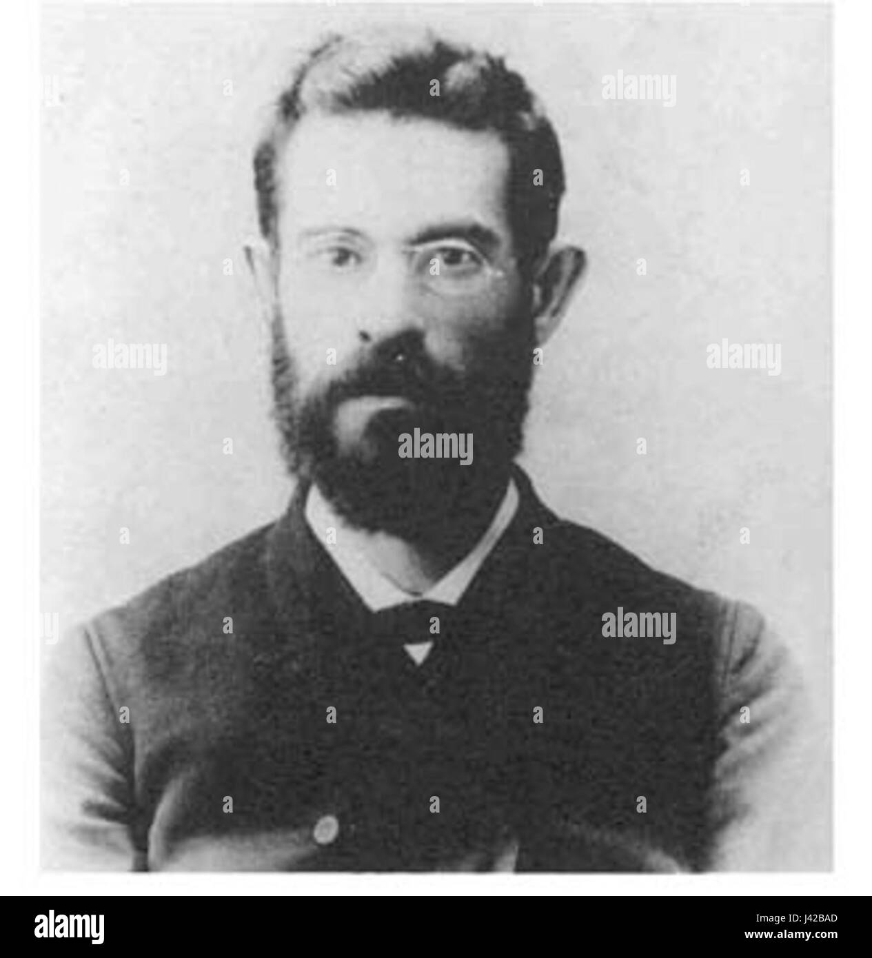 Sternberg hi-res stock photography and images - Alamy