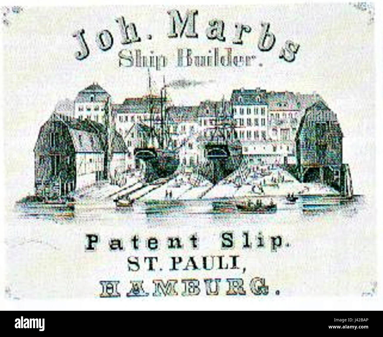 Marbs hi-res stock photography and images - Alamy