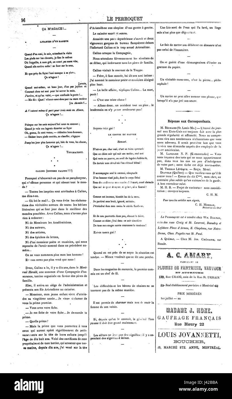 French culture politics art Cut Out Stock Images & Pictures - Alamy