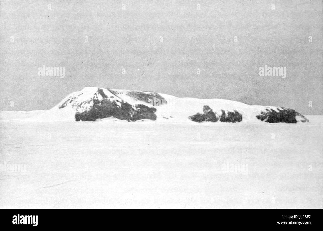 Lockyer Black and White Stock Photos & Images - Alamy