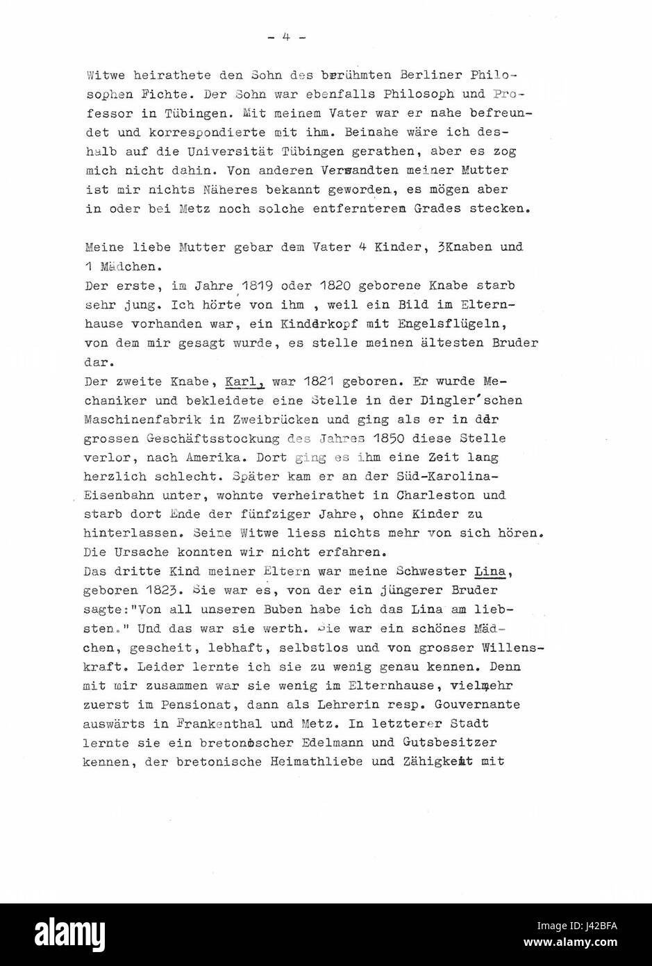 Lebenserinnerungen (Krieger) is a memoir focusing on the experiences of soldiers, offering an in ...