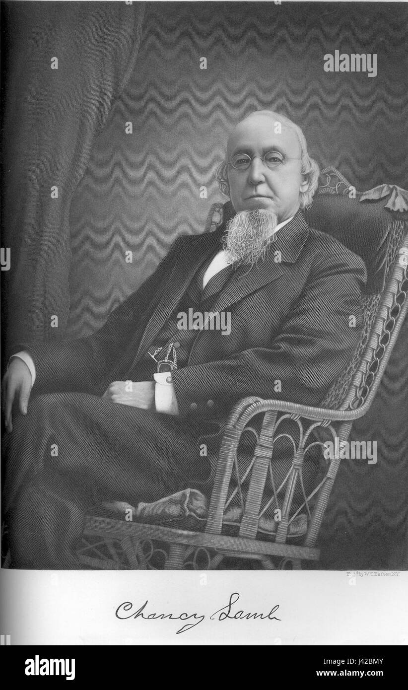 Lamb figure Black and White Stock Photos & Images - Alamy