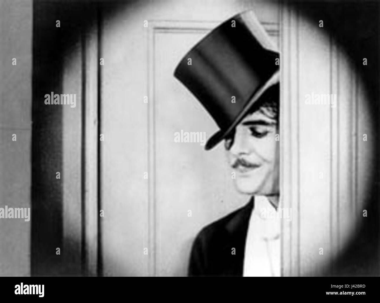 Bad luck hi-res stock photography and images - Alamy