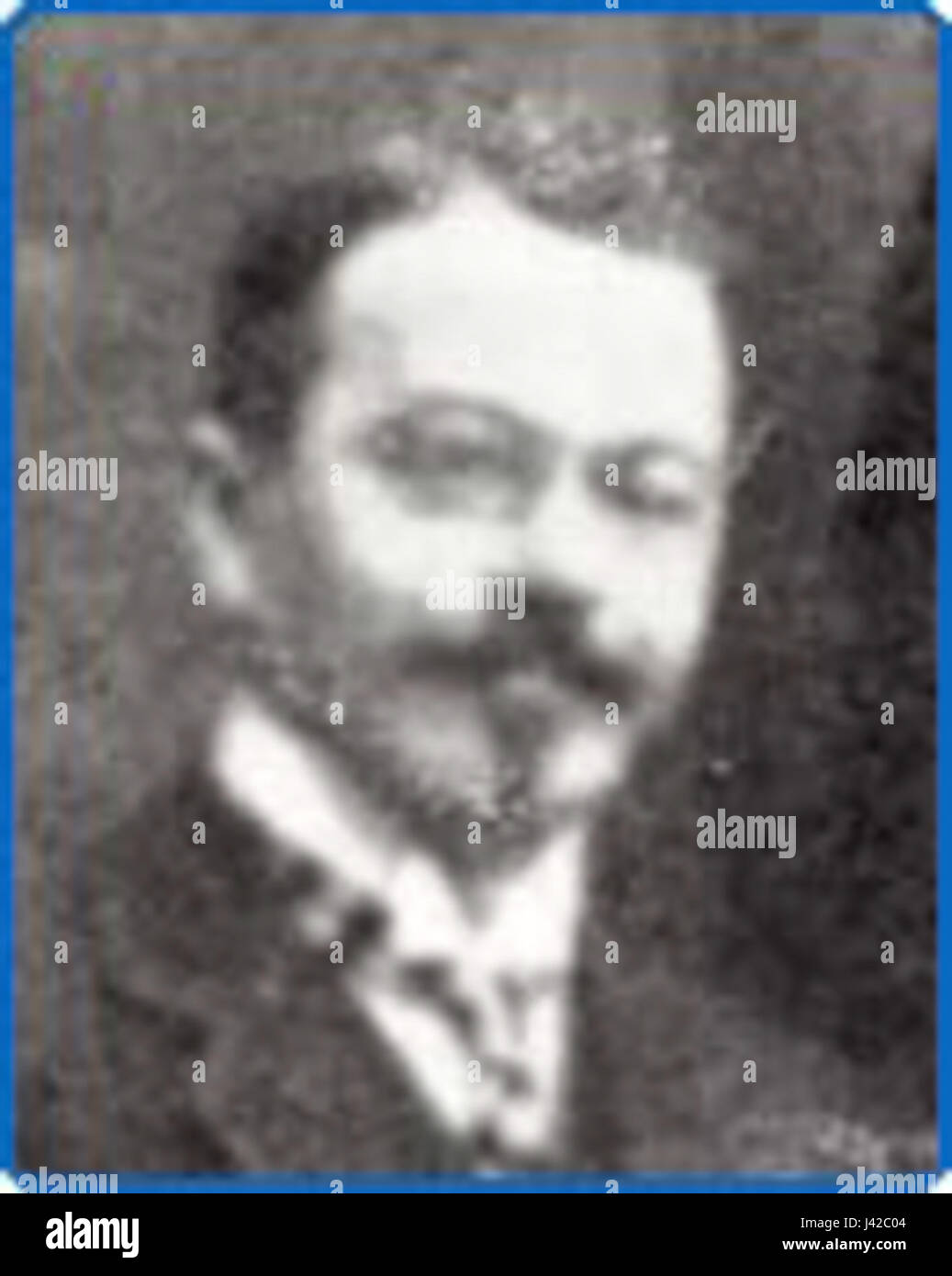 Levin Alexander 1909 Stock Photo - Alamy