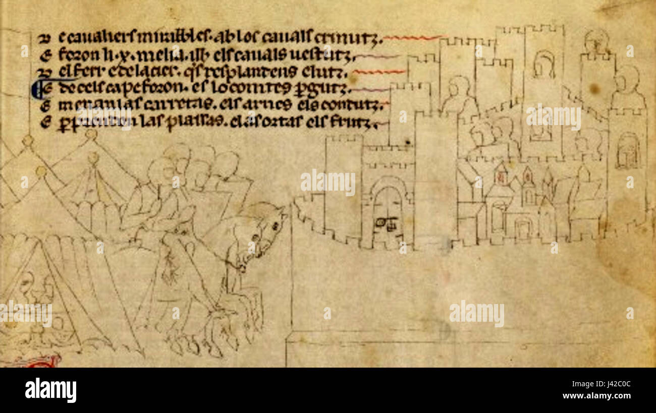 Louis VIII of France, also known as Louis the Lion, was King of France ...