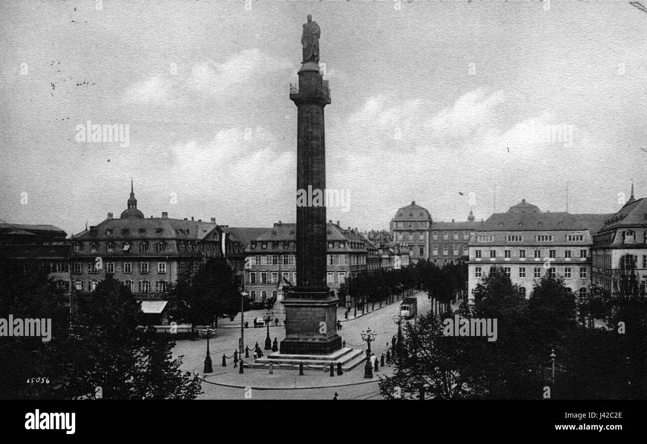 In 1916 hi-res stock photography and images - Alamy