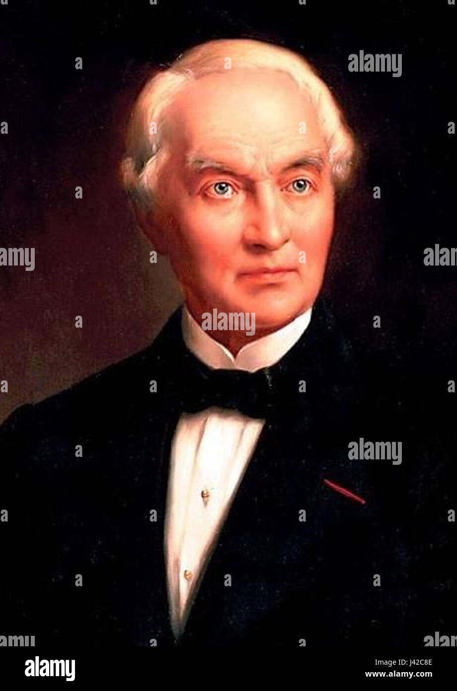 Lothar Faber was likely a notable historical figure, possibly involved ...