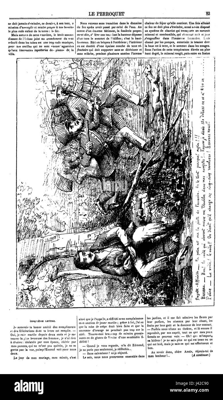 Issue 21 Black and White Stock Photos & Images - Alamy