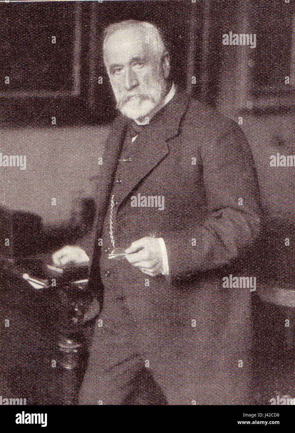 Knaus painting hi-res stock photography and images - Alamy