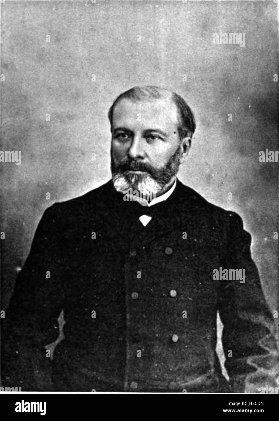 Hervieux hi-res stock photography and images - Alamy