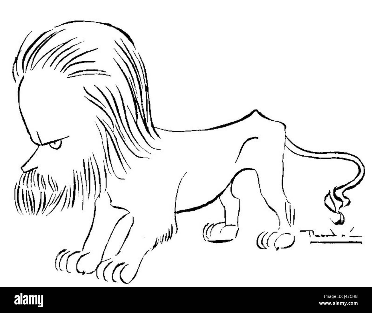 Greiff Cut Out Stock Images & Pictures - Alamy