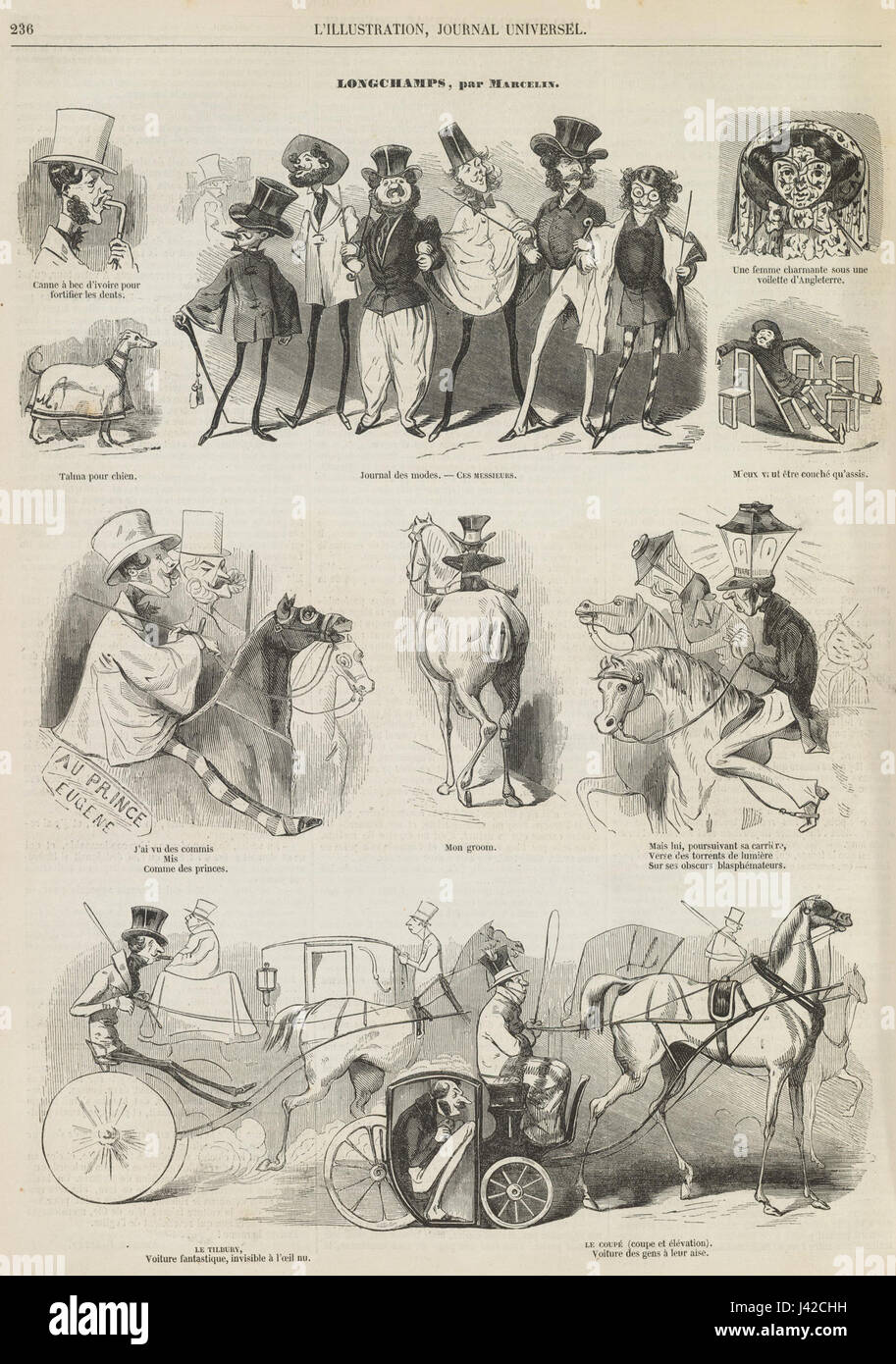 Marcelin map hi-res stock photography and images - Alamy