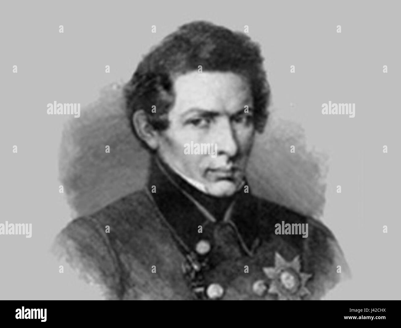 Nikolai Lobachevsky was a Russian mathematician who is known for his ...