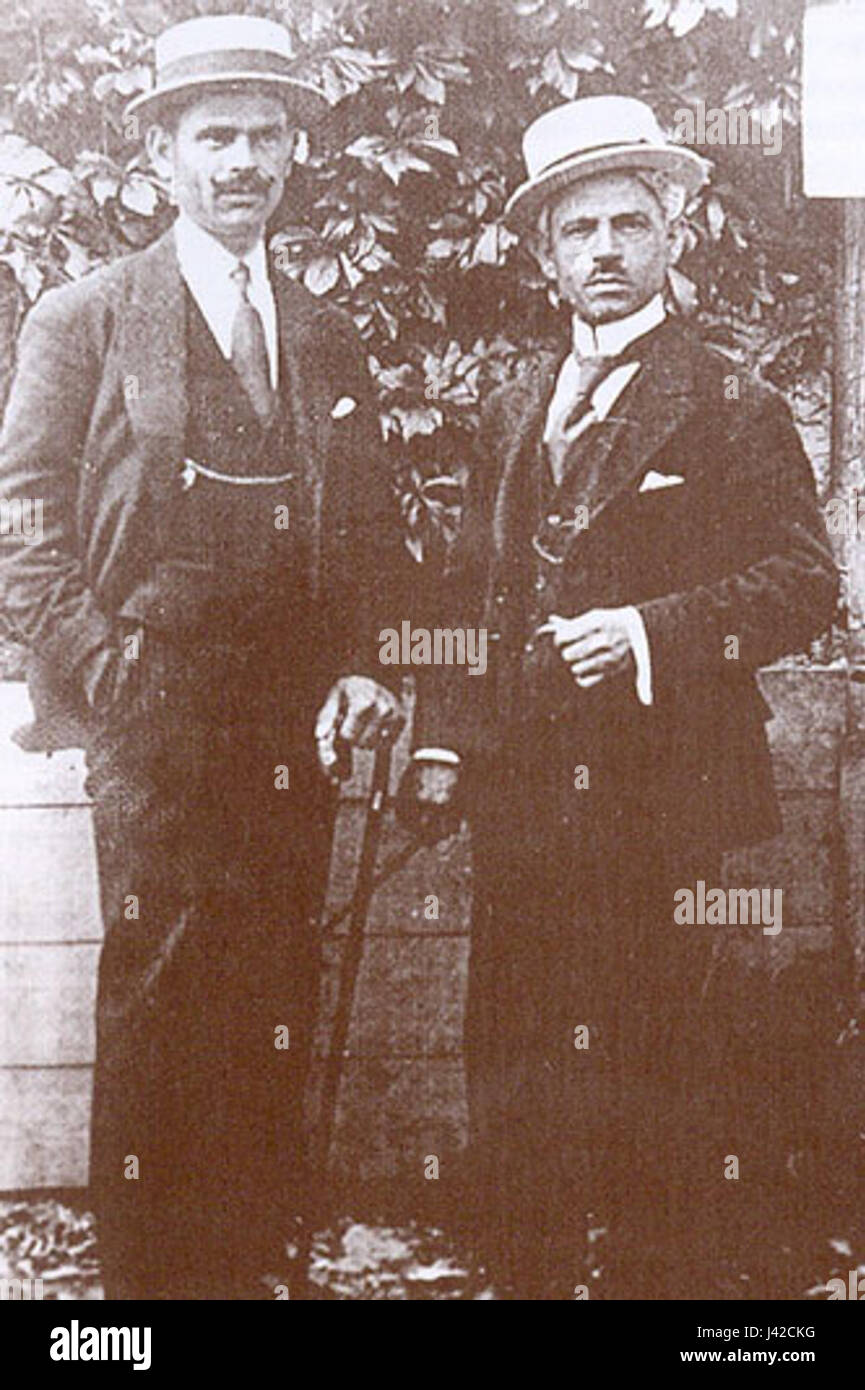 Manaki hi-res stock photography and images - Alamy