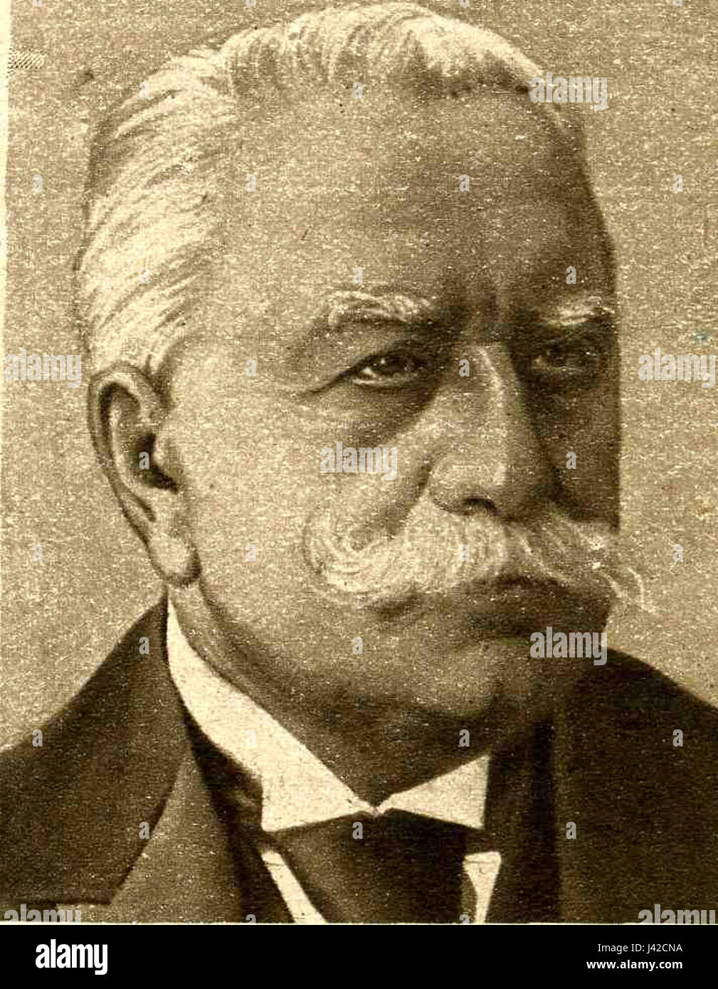 Louis Andrieux was a French artist renowned for his contributions to ...