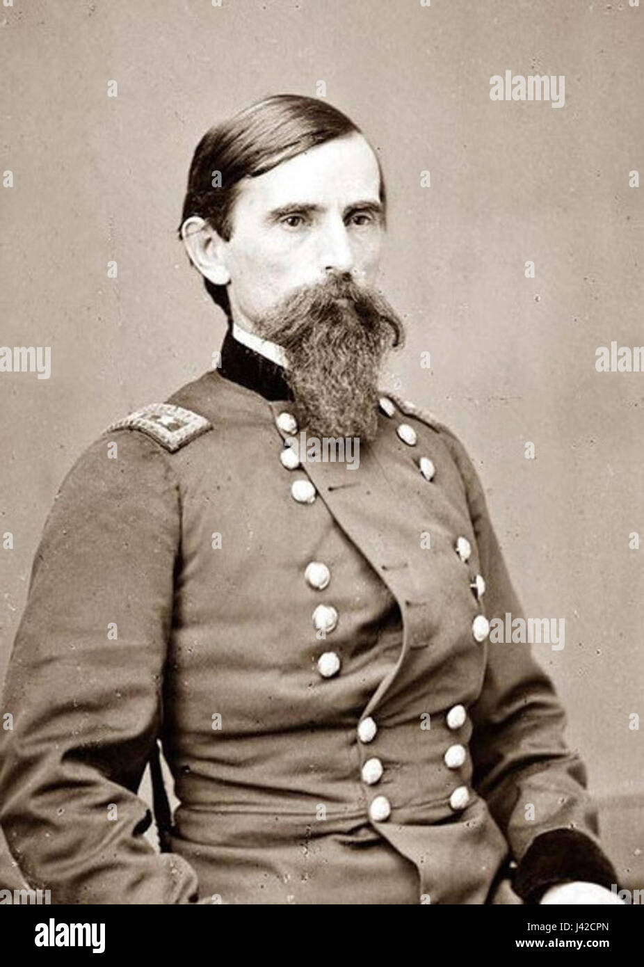 Lewis Wallace (1827–1905) was an American author, soldier, and ...