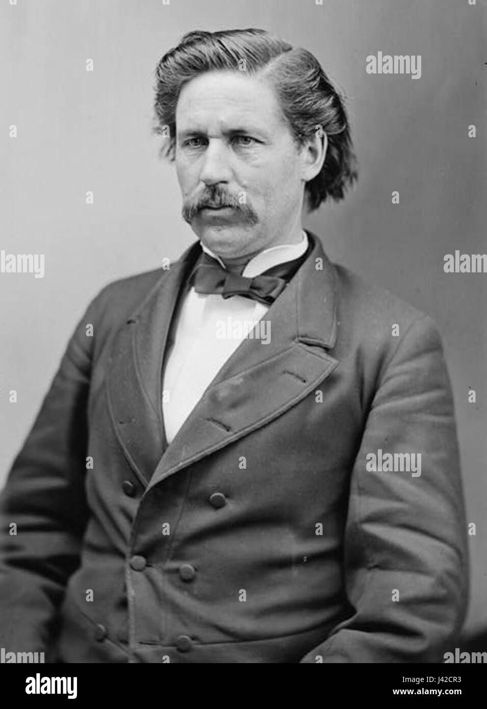 Lewellyn Black and White Stock Photos & Images - Alamy