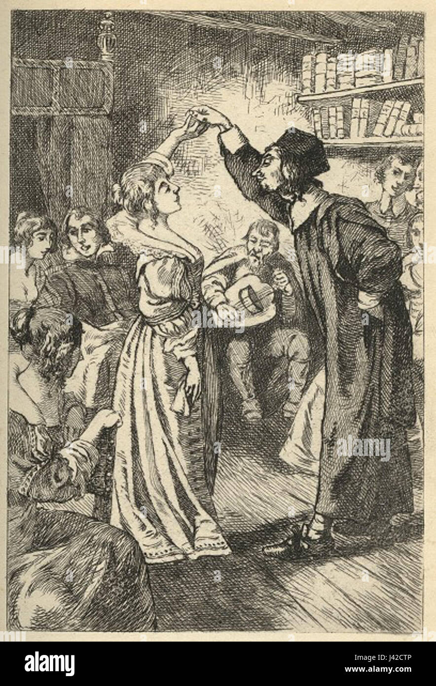 This refers to a work by Martin van Maele, possibly related to the ...