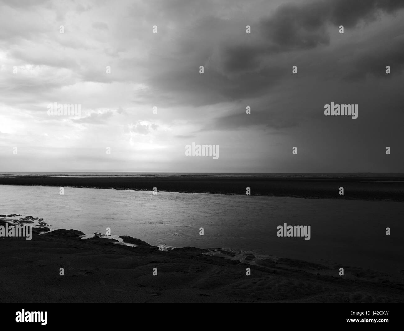 Element england Black and White Stock Photos & Images - Alamy