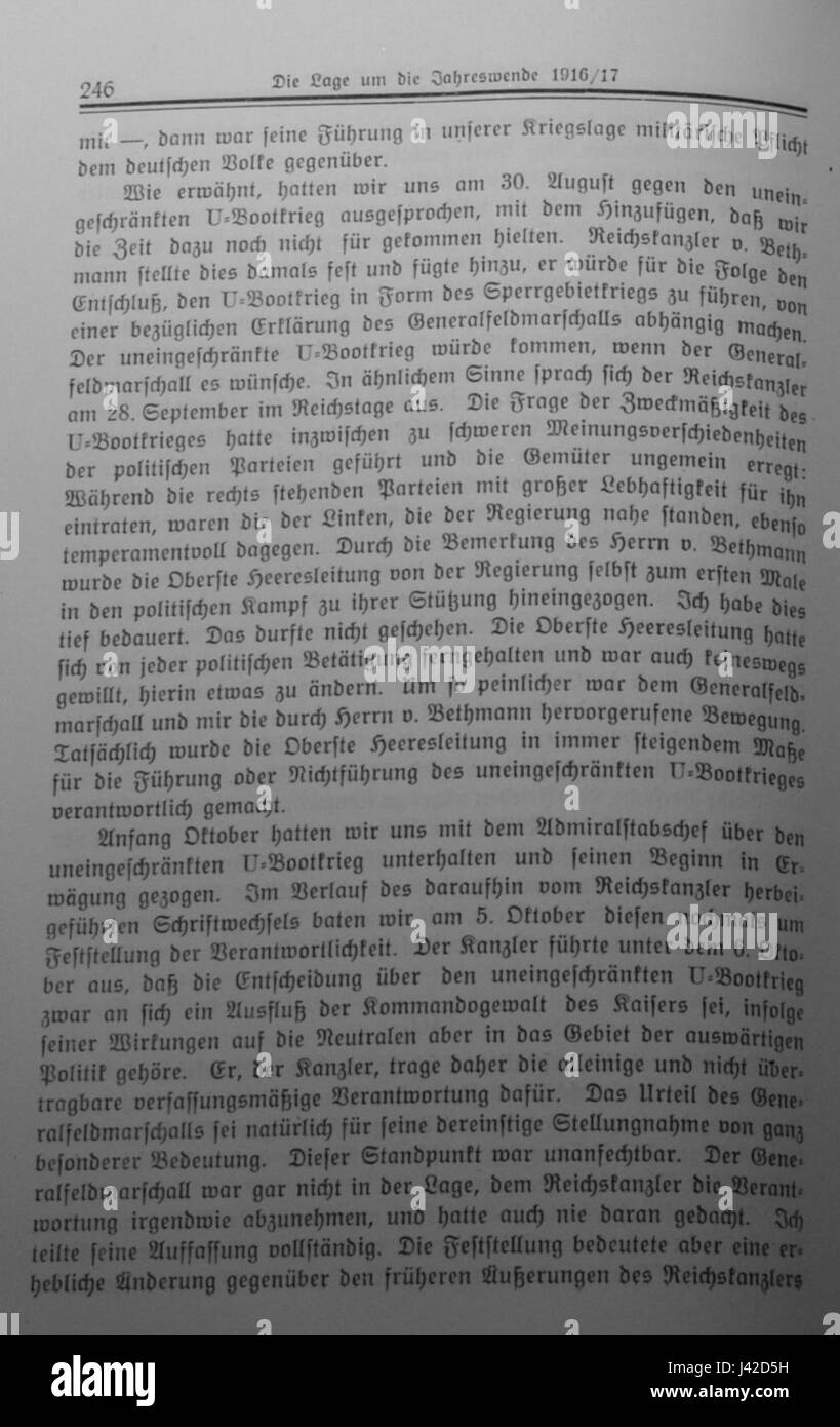 Erich Ludendorff was a German general during World War I, known for his ...