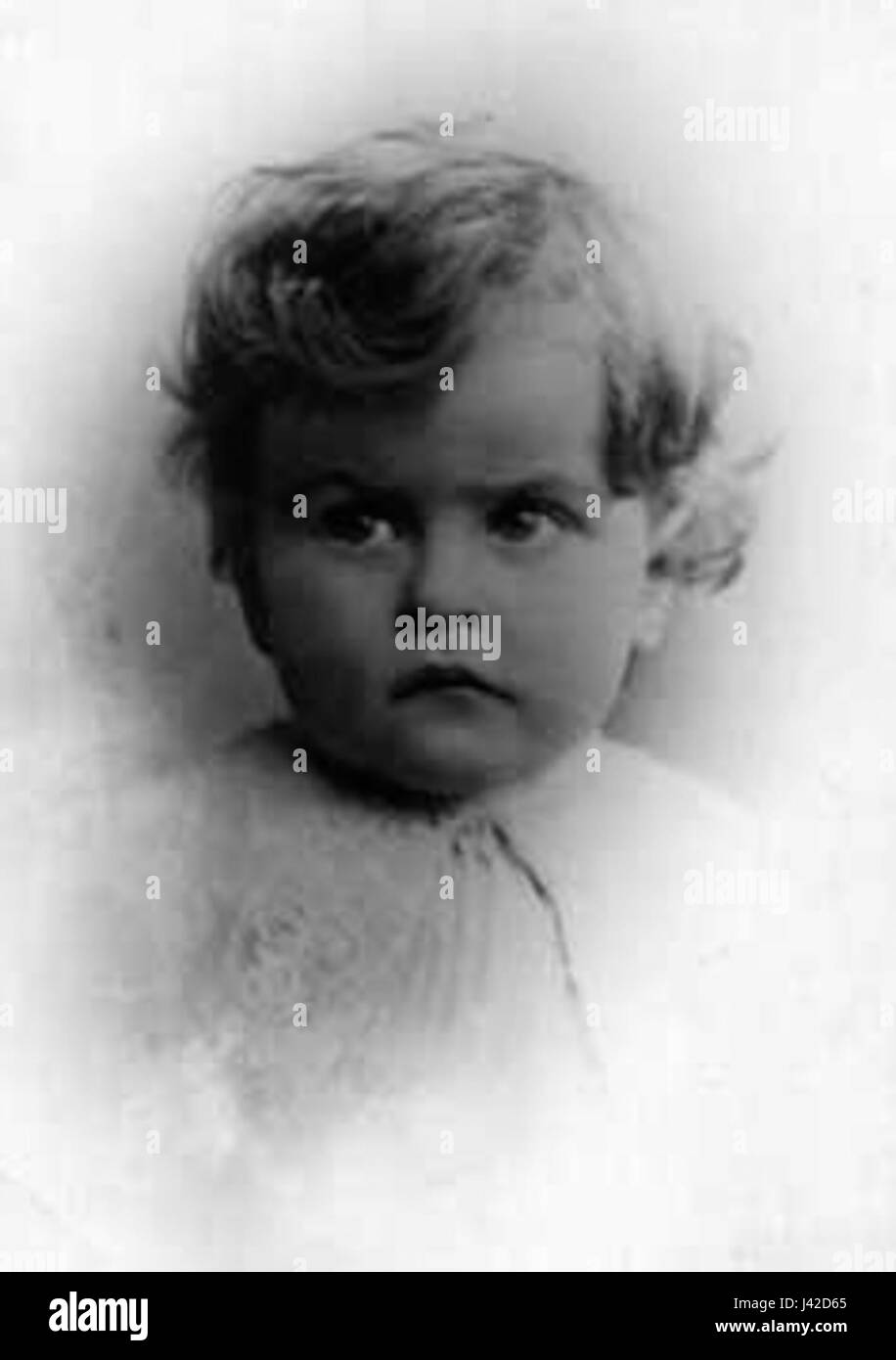 Ludwig Wittgenstein 1890 Stock Photo - Alamy
