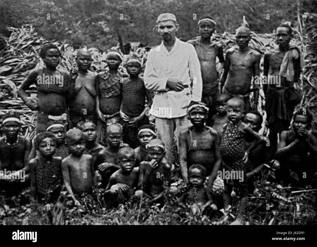 Malaya map hi-res stock photography and images - Alamy