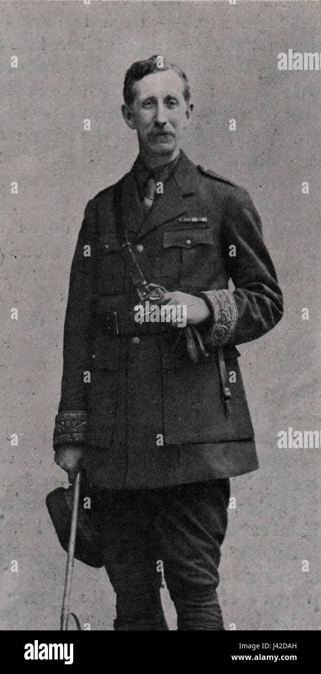 Georges picot hi-res stock photography and images - Alamy