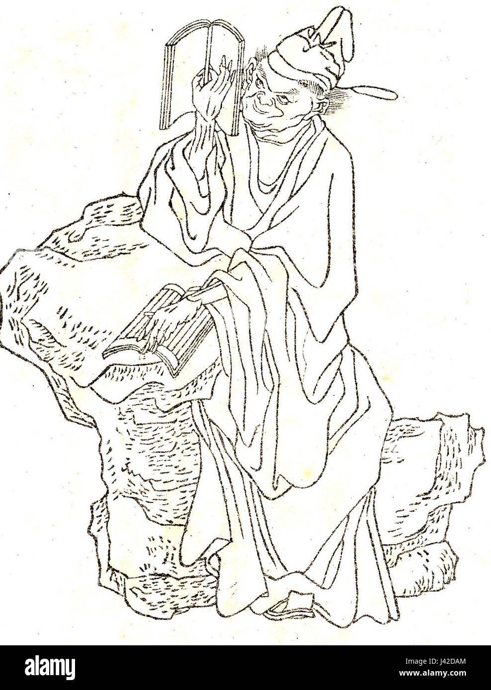 Lu Chaolin is a Chinese name that may refer to a person of historical ...