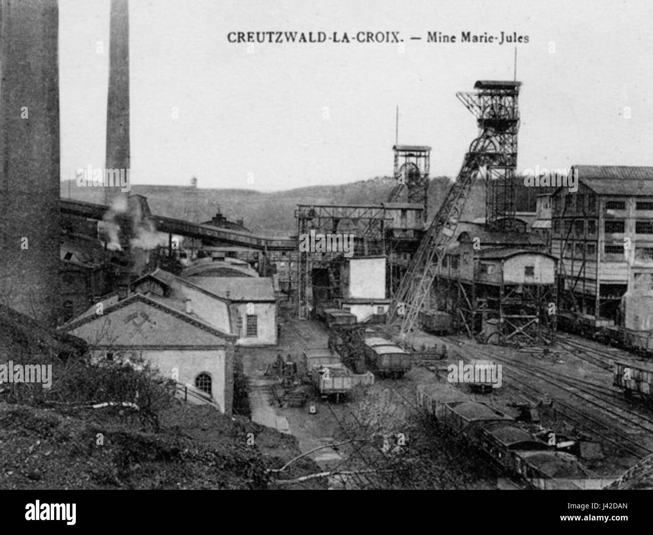 An image labeled 'Lh1 0314' appears to be a cropped section of a larger photograph, possibly ...