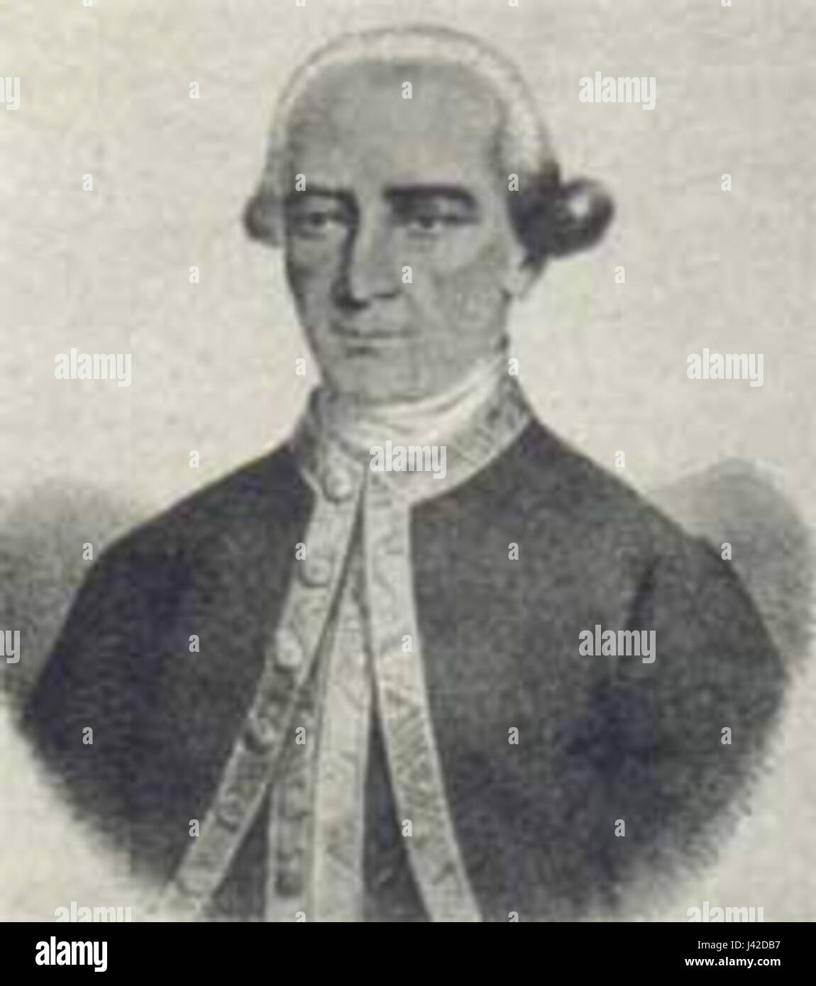 Luis Velasco is an artist known for his contributions to visual art ...