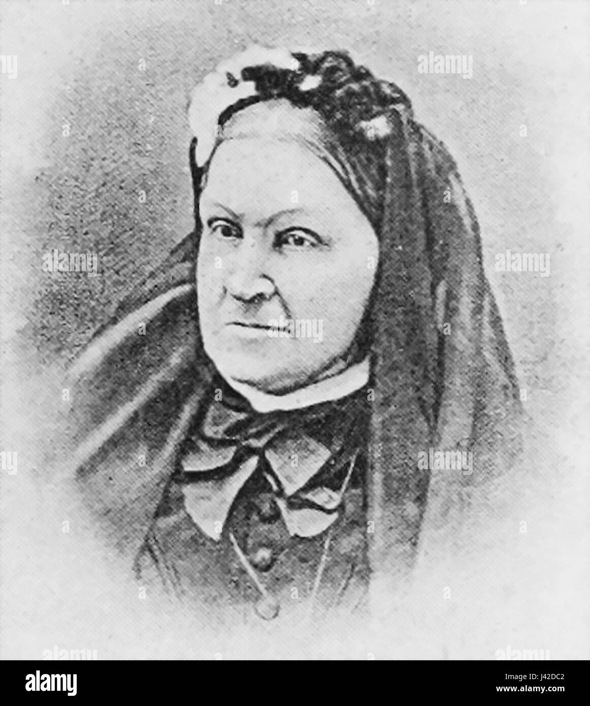 Lucy Illustration Black and White Stock Photos & Images - Alamy