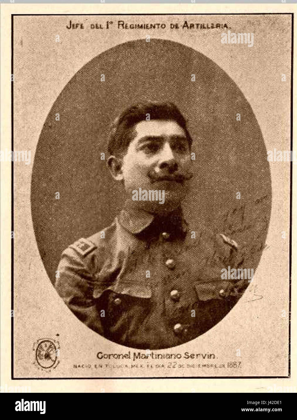 Servin hi-res stock photography and images - Alamy