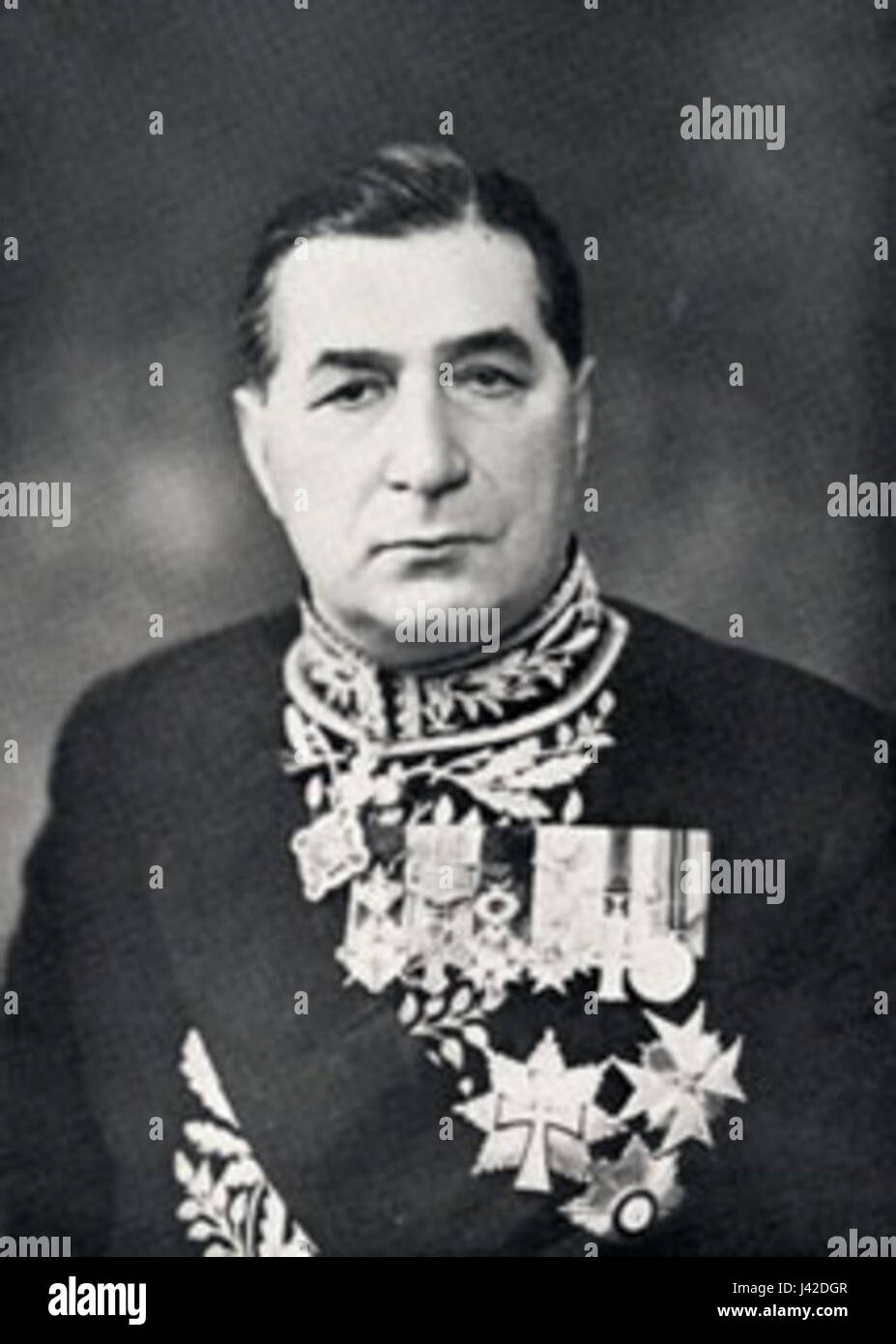 Matila Ghyka was a Romanian-born philosopher, historian, and writer ...