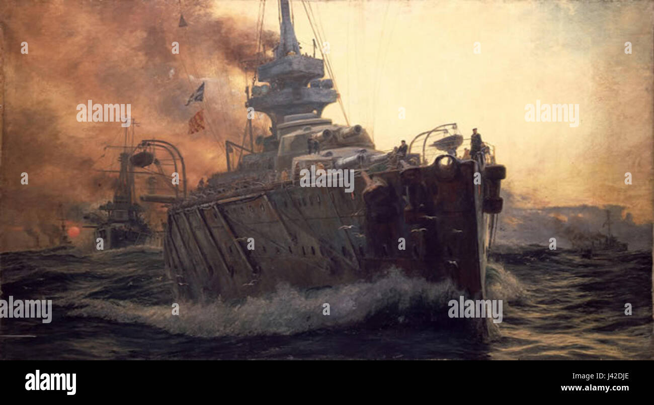 Masters of the Seas is a historical exploration of maritime history ...