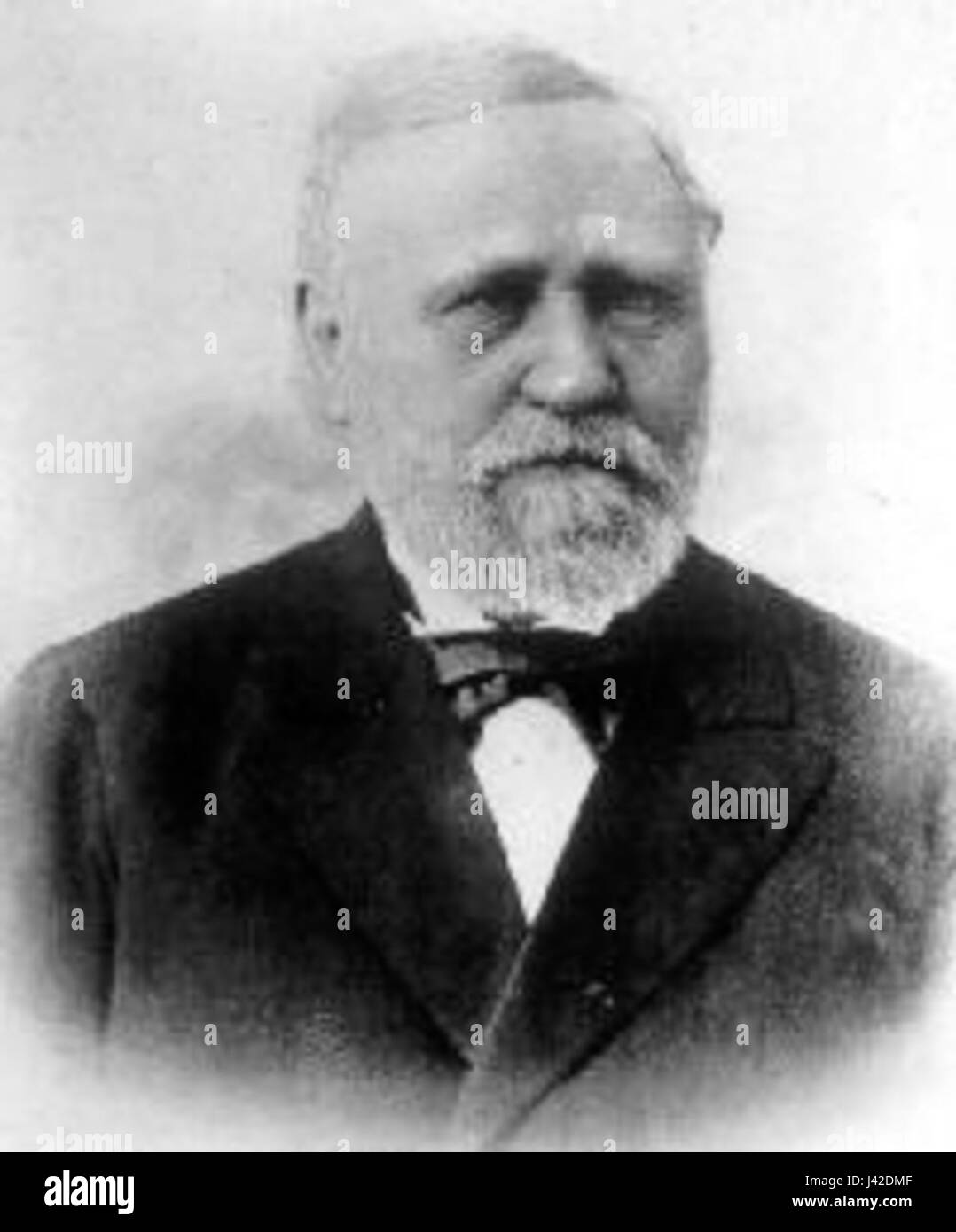 Louis Baare was an artist known for his contributions to visual arts ...