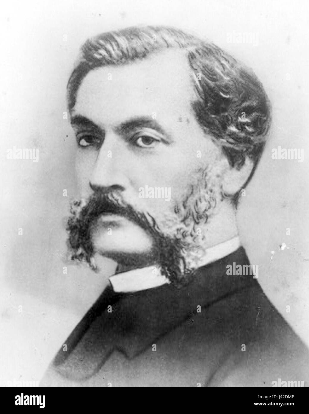 Louis Le Prince was a French inventor known for creating the first ...