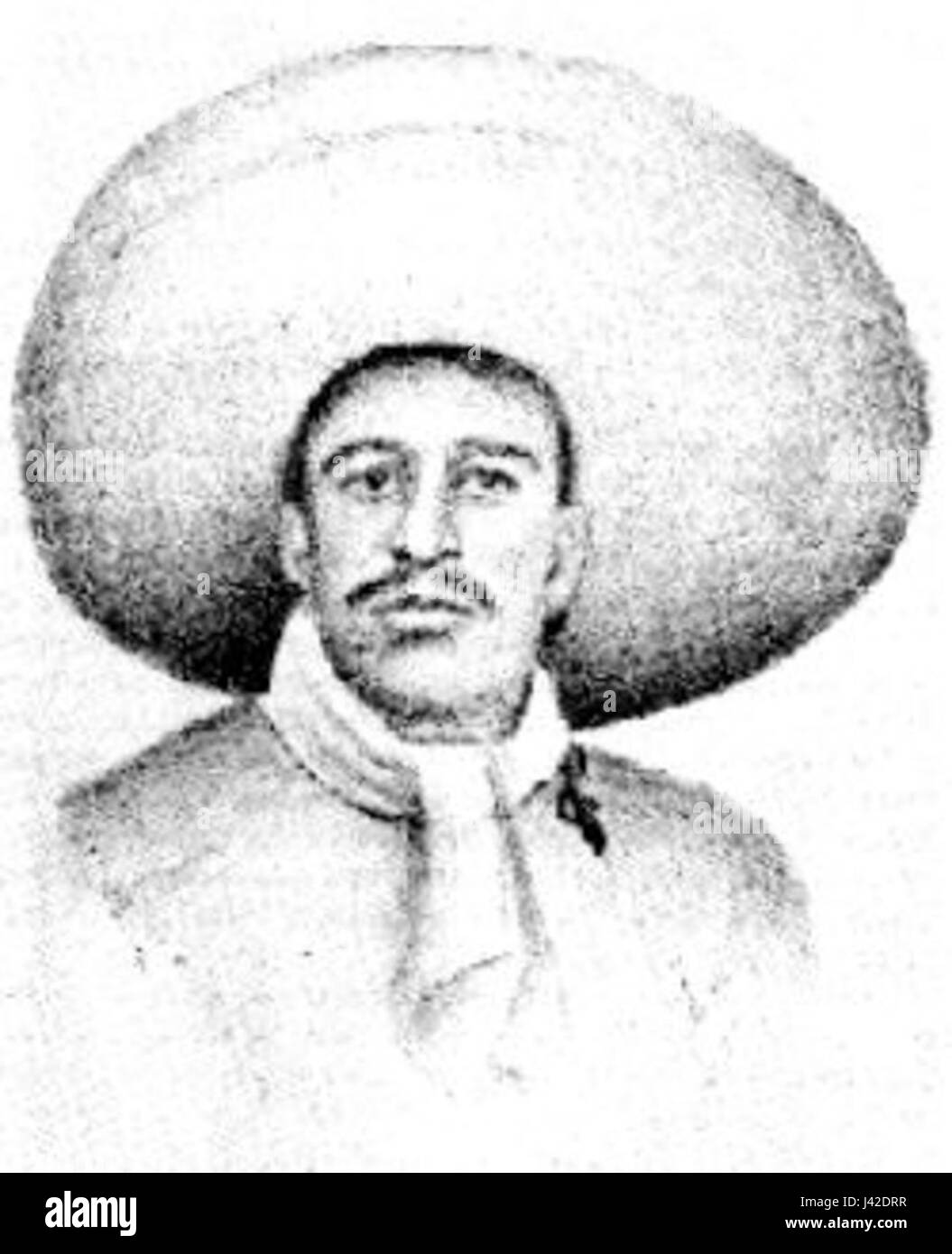 Reyes Black and White Stock Photos & Images - Alamy