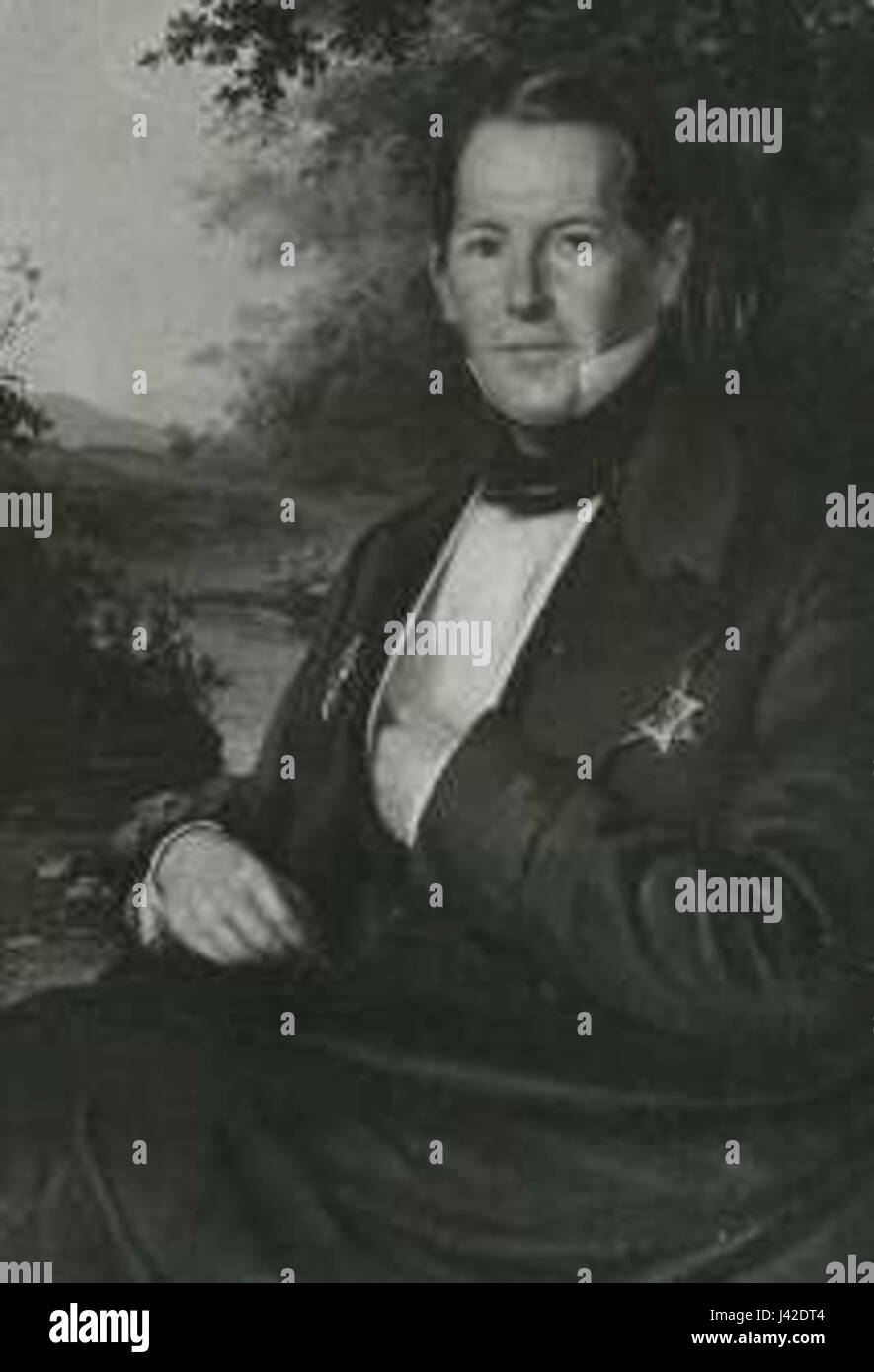 Von essen hi-res stock photography and images - Alamy