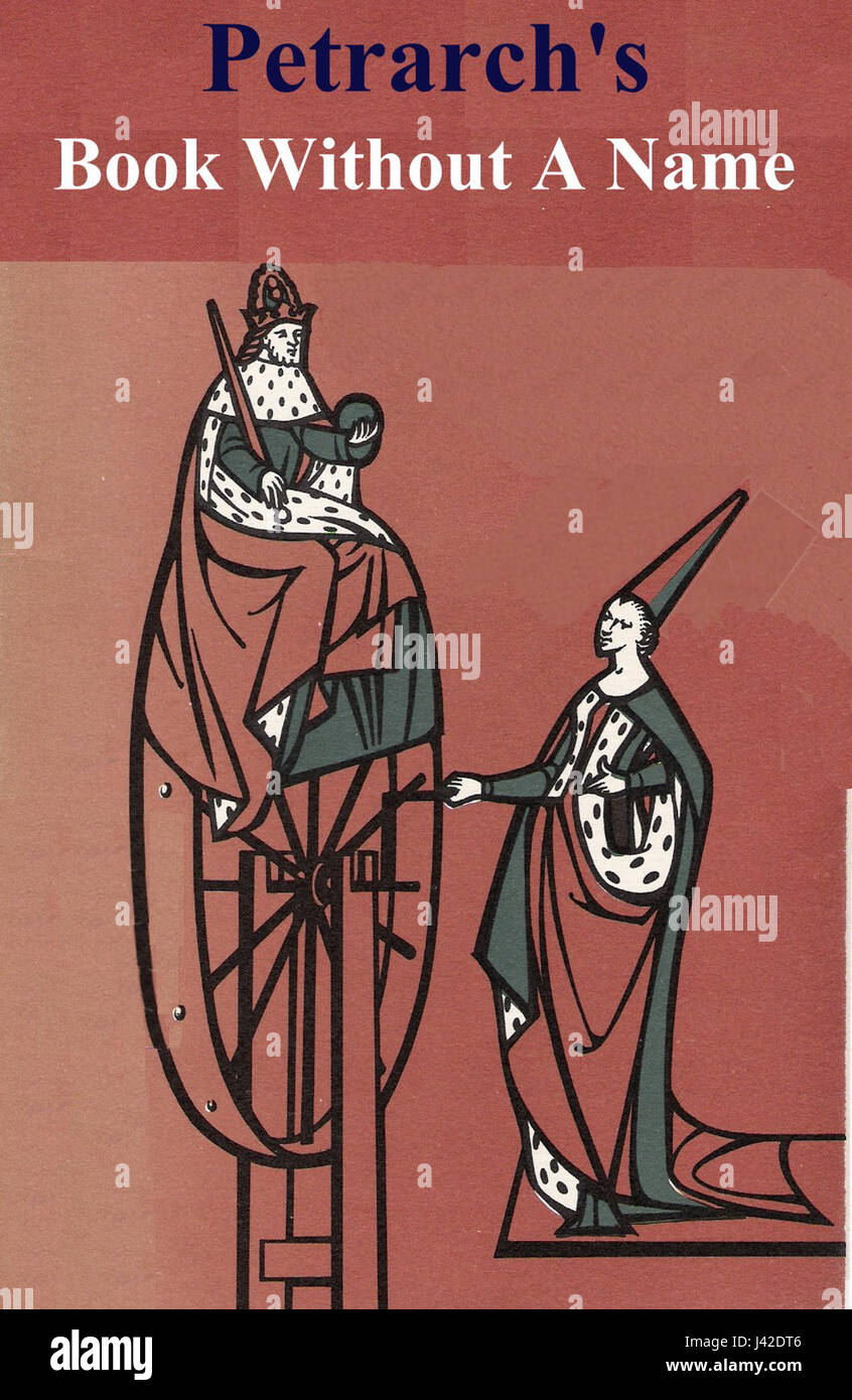 Medieval drawing hi-res stock photography and images - Alamy