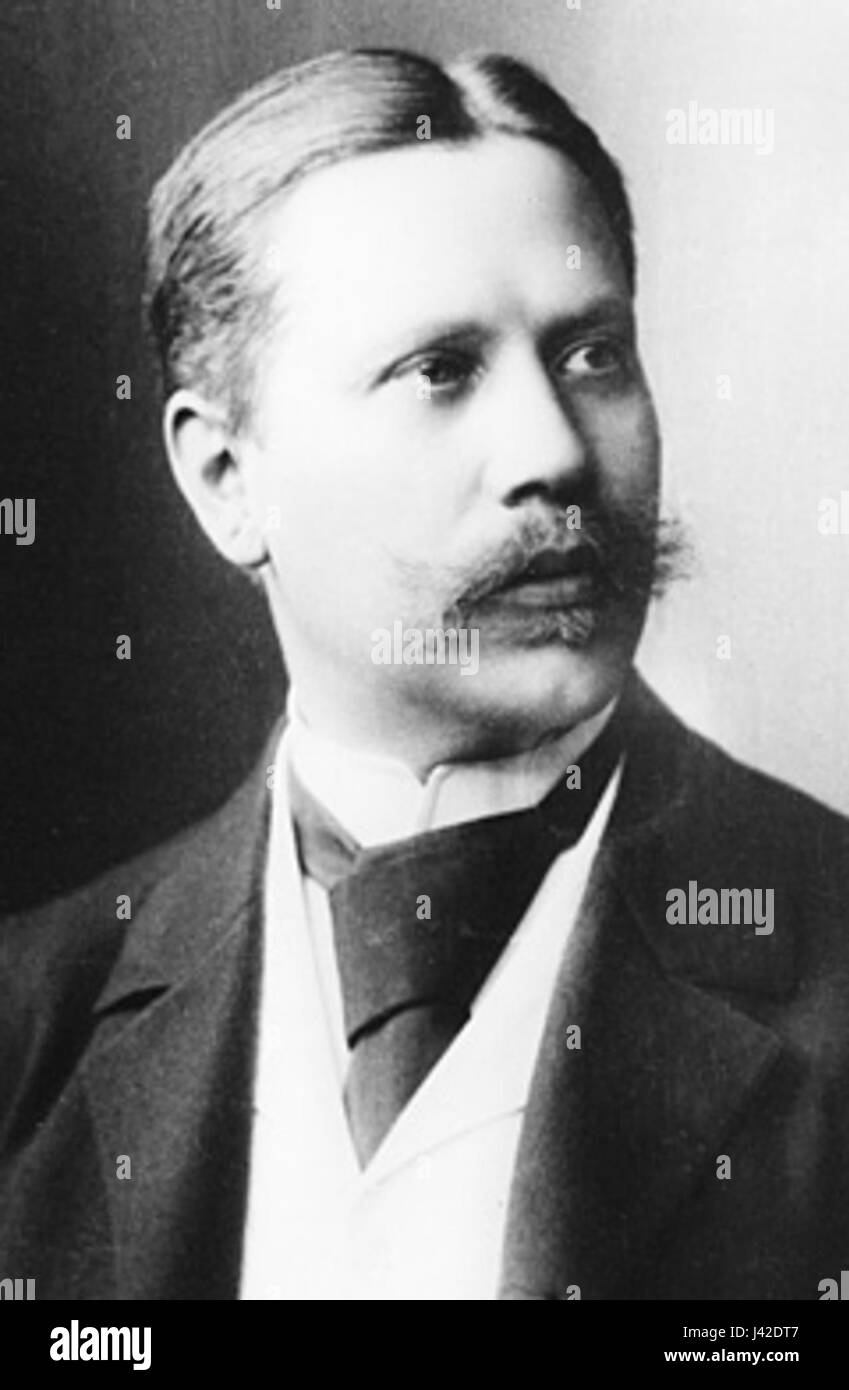 Oberst Black and White Stock Photos & Images - Alamy