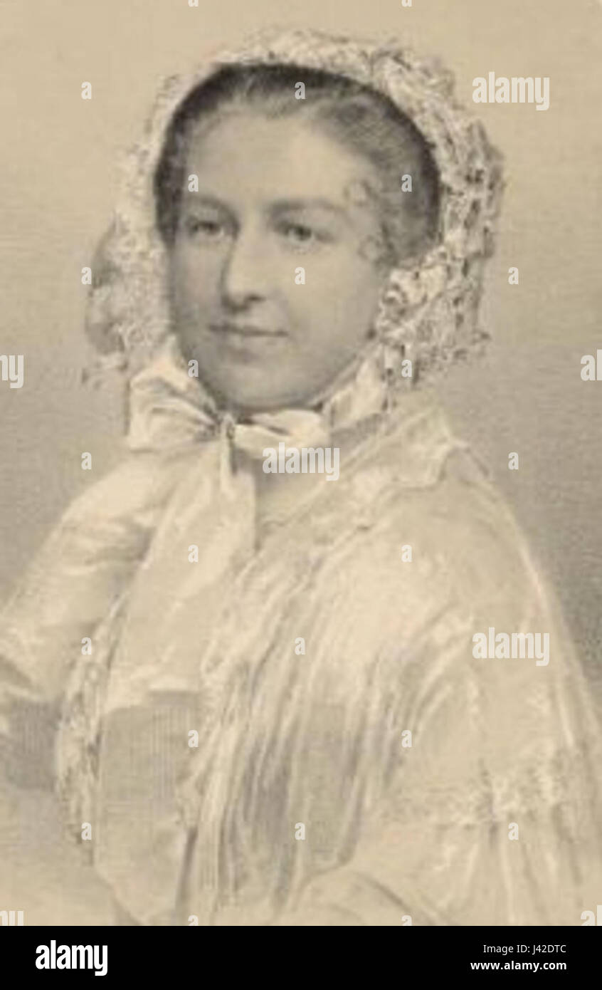 Louisa map hi-res stock photography and images - Alamy